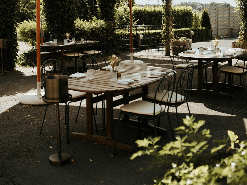 51-restaurant-d-hofstee | Visit Roeselare