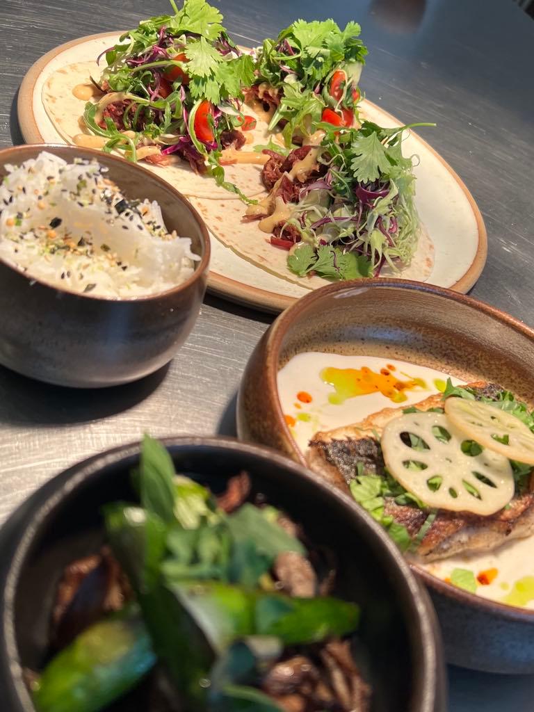 200-inari | Visit Roeselare