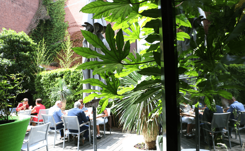 70-eetcafe-rodenbach | Visit Roeselare