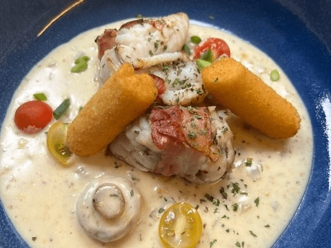 25-boudewijn-1 | Visit Roeselare