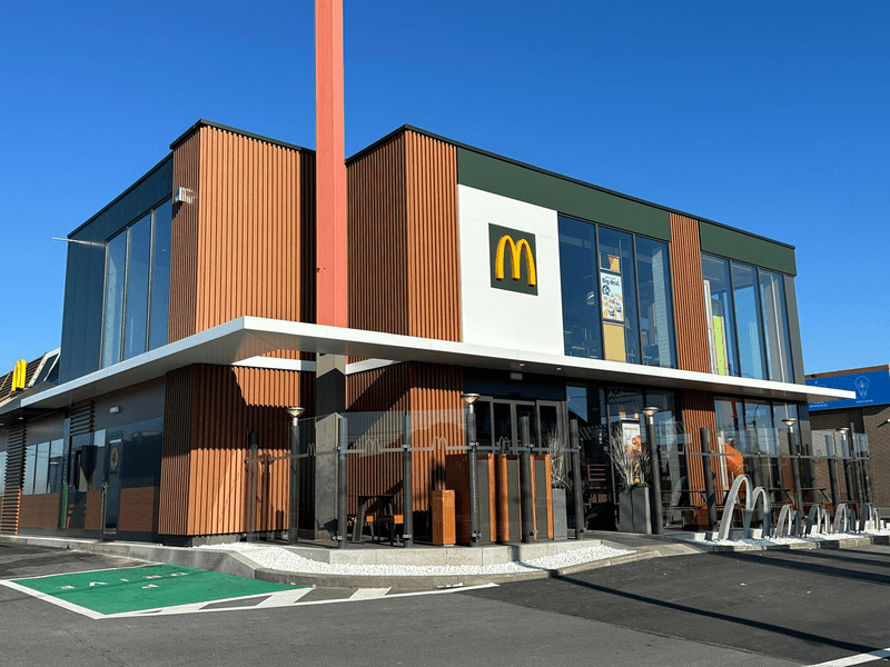 113-mcdonald-039-s | Visit Roeselare