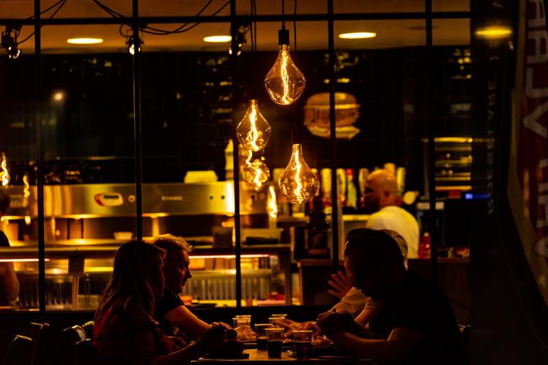 Shifters Roeselare at Nadine Boeding blog